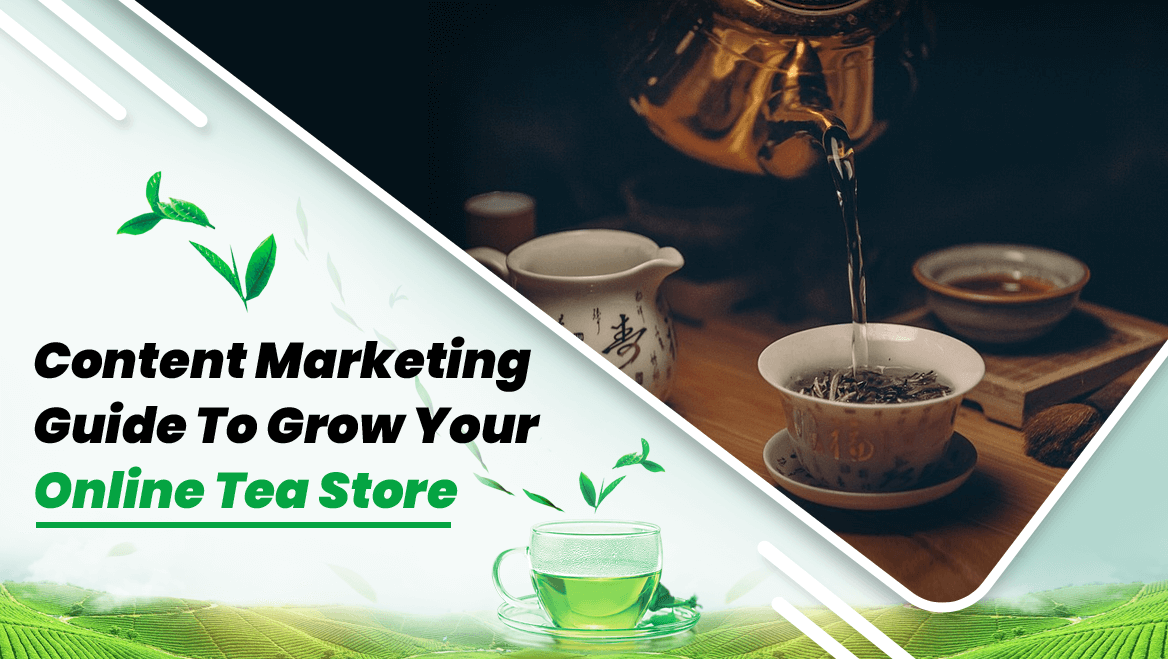 5 Tips To Boost Your Content for Coffee and Tea in 2025 | Refresh Ideas