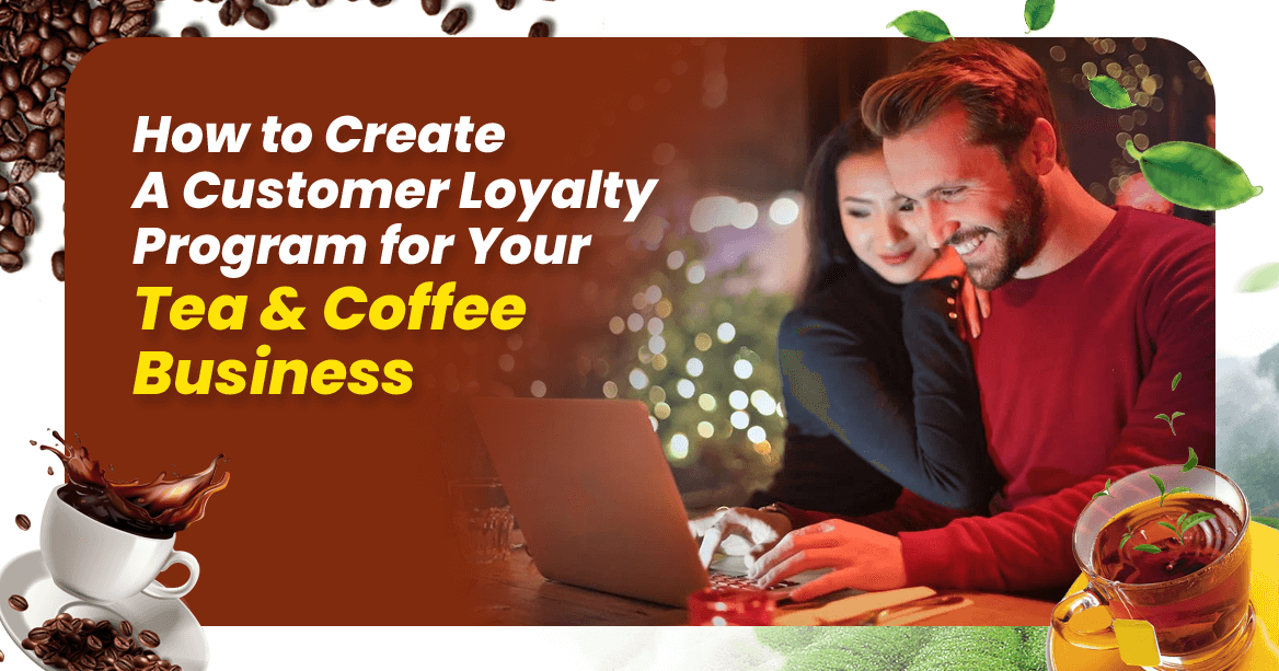 Tips to Improve Customer Retention in Loyalty Programs | Refresh Ideas