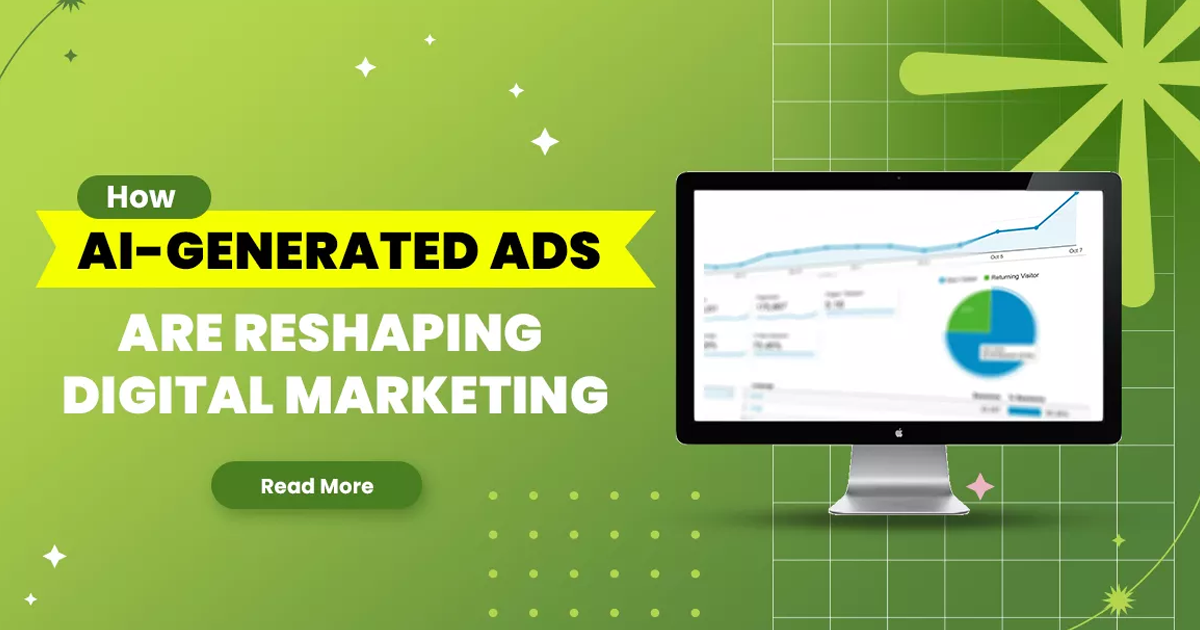 AI-Generated Ads vs Traditional Advertising: Which is Right for You ...