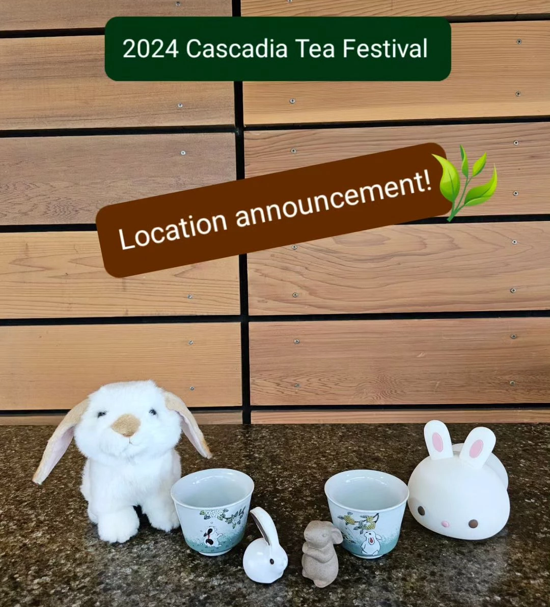 TEA EVENTS & FESTIVALS AROUND THE WORLD IN 2024-25 | Refresh Ideas