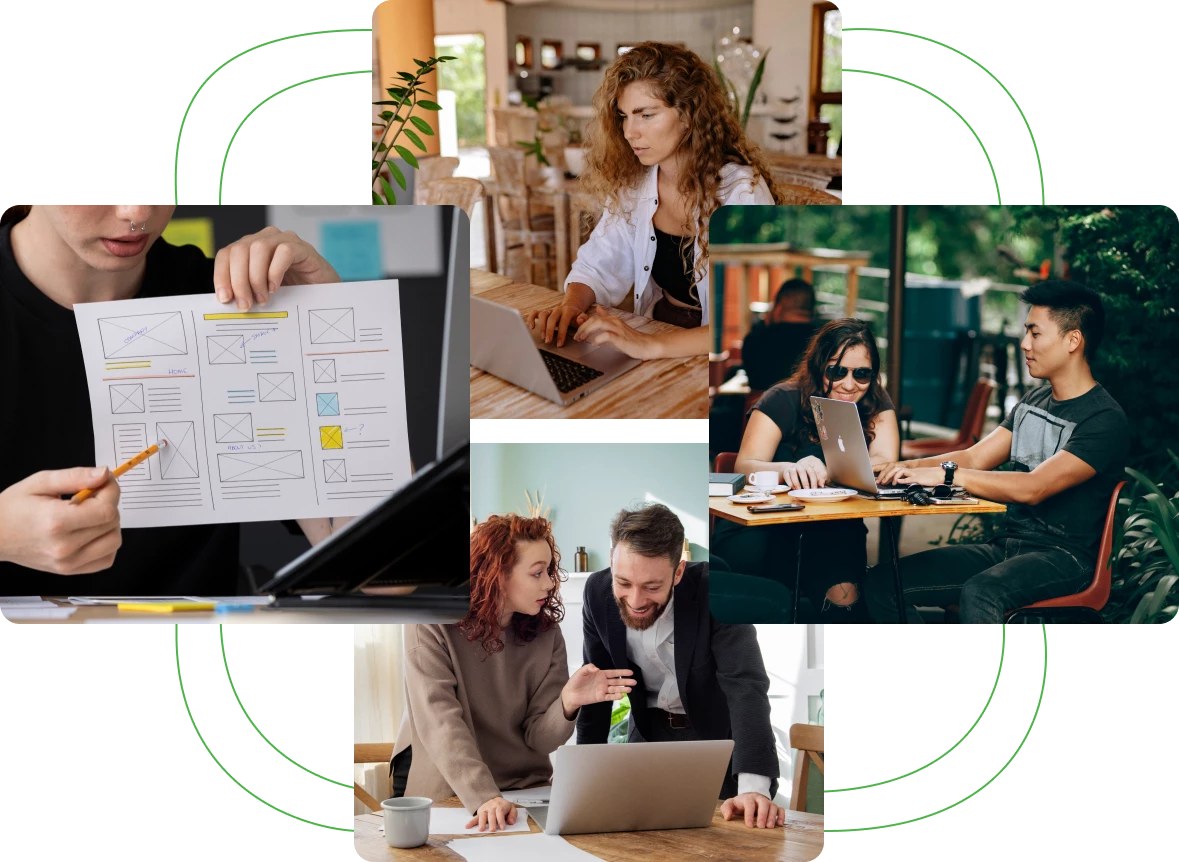 Knowing All About Dark Patterns in Ecommerce and How to Secure Your ...