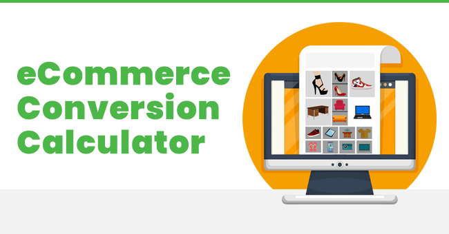 eCommerce Conversion | Refresh Ideas