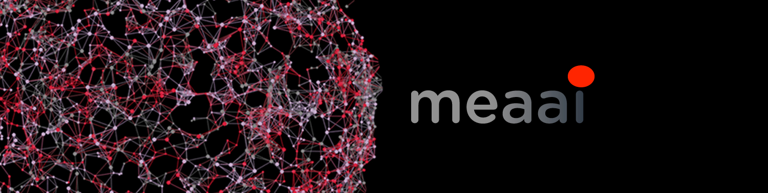 meaai: Consumer participation with companies | Refresh Ideas