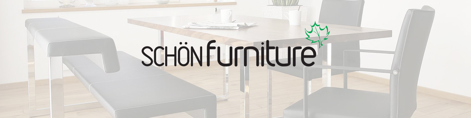 Schon Furniture | Refresh Ideas