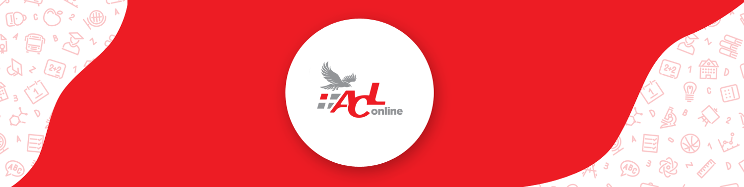 ACL - Spoken Speaking and Personality Devlopment Institute | Refresh Ideas