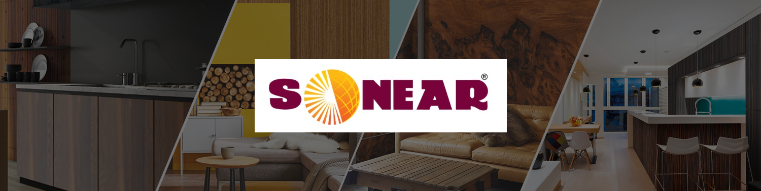 India's Best Plywood Veneer Supplier and Manufacturer | Refresh Ideas