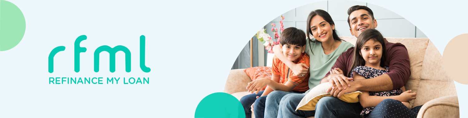 Refinance My Loan: Simplifies Home Loan Refinancing. | Refresh Ideas