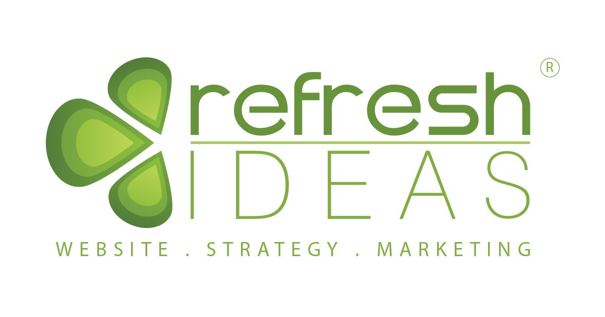 Top 10 E-commerce Website Design Agencies in Delhi | Refresh Ideas